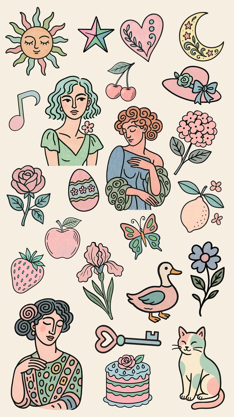 Butterfly+cake Food Images | Free Photos, PNG Stickers, Wallpapers ...