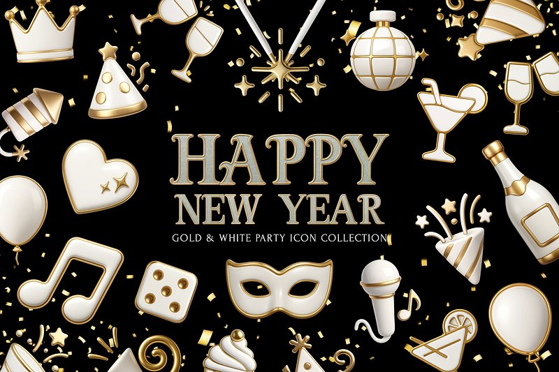 Disco+ball+clipart Transparent Images | Free Photos, PNG Stickers ...