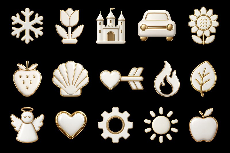 Snowflake+flowers Nature Leaf Images | Free Photos, PNG Stickers ...