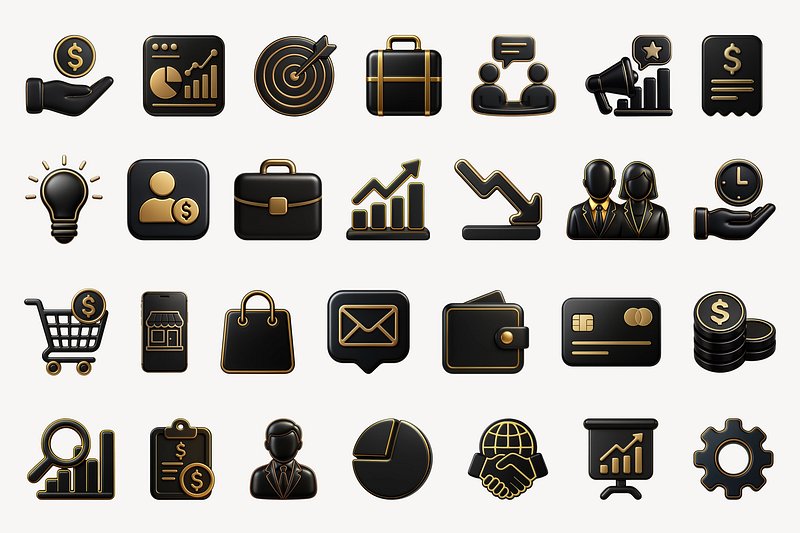 Set+e+imag Design Images | Free Photos, PNG Stickers, Wallpapers ...