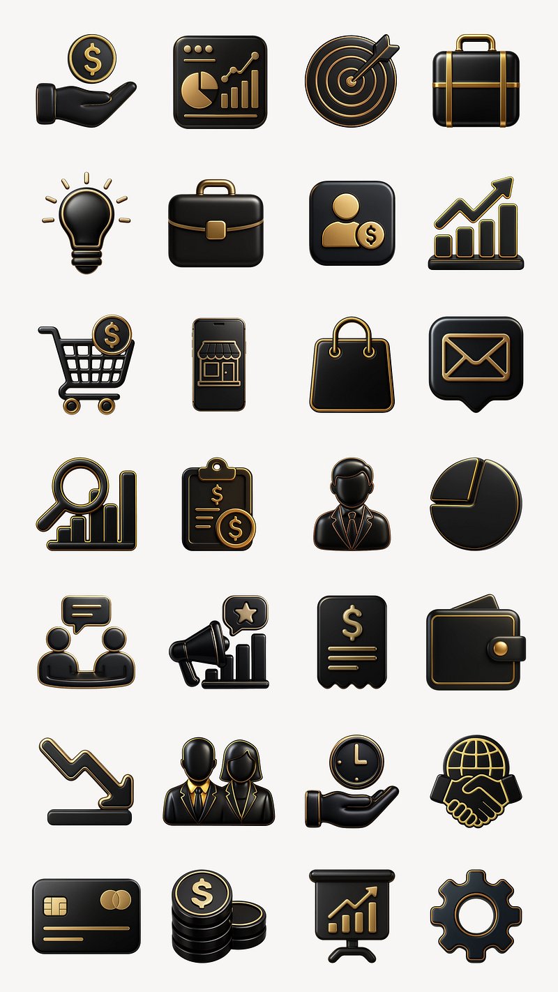 Accounter Finance PNG Design Transparent Images | Free Photos, PNG ...