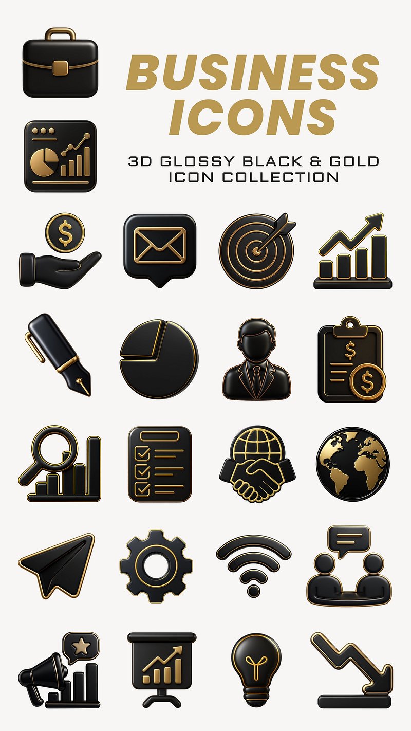 Plane+map+of+the+world Paper Images | Free Photos, PNG Stickers ...