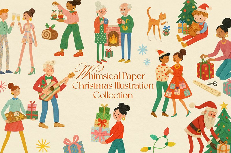 Wonder+artistic+arts Texture Images | Free Photos, PNG Stickers ...