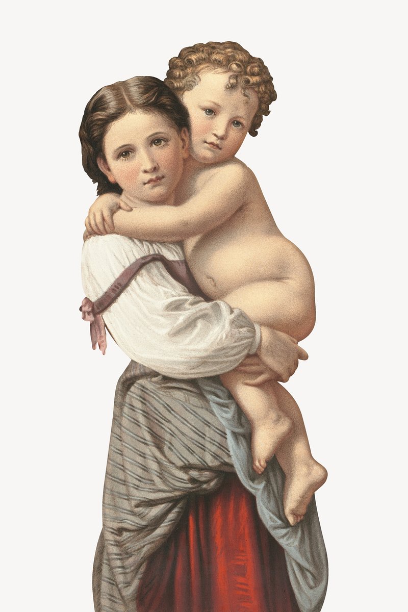 Go+imagging Image Images | Free Photos, PNG Stickers, Wallpapers ...