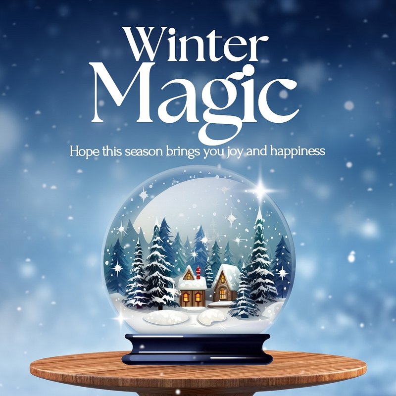 Template Circular Circle Images | Free Photos, PNG Stickers, Wallpapers ...