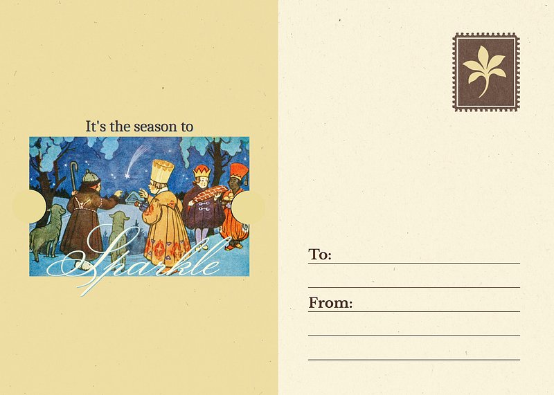 Star+stencil Design Images | Free Photos, PNG Stickers, Wallpapers ...