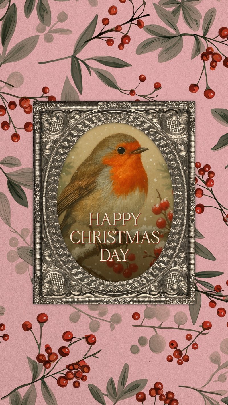 Red+pictur Pattern Images | Free Photos, PNG Stickers, Wallpapers ...