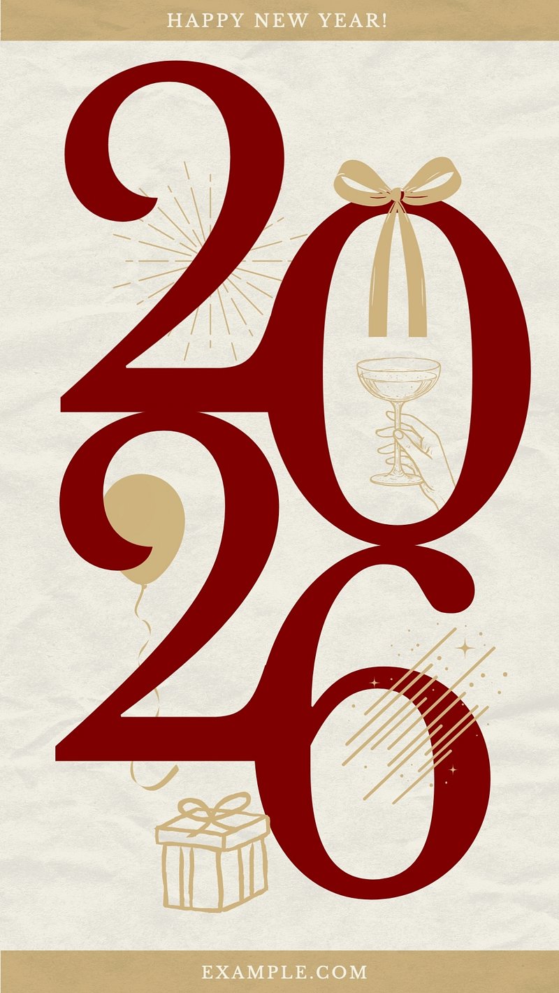 Birthday+present+image+woman Gift Images | Free Photos, PNG Stickers ...