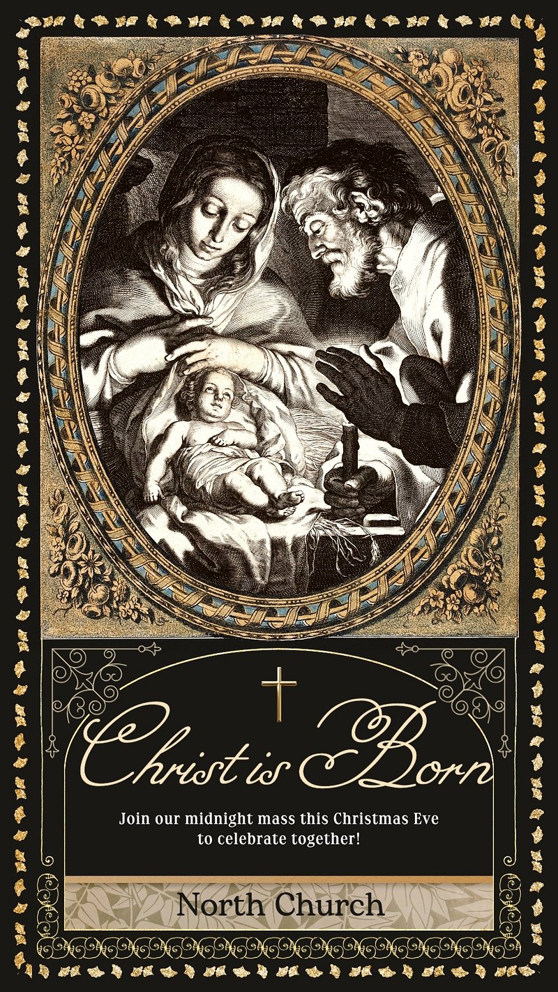 Cross Image Pattern Images | Free Photos, PNG Stickers, Wallpapers ...