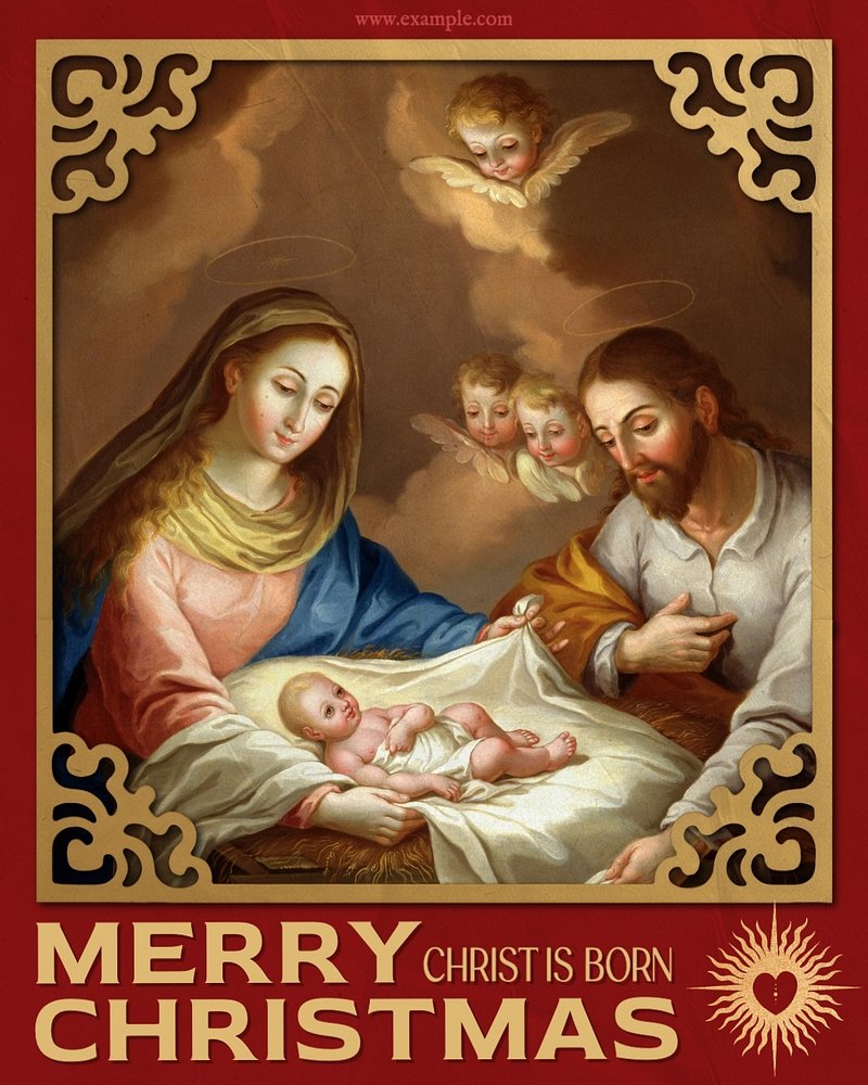 Ring+pattern Design Images | Free Photos, PNG Stickers, Wallpapers ...