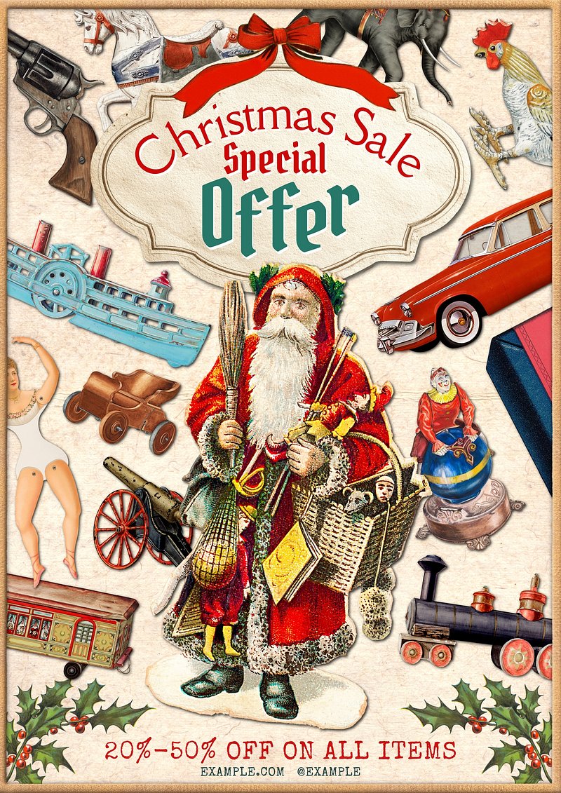 Professional+borders Paper Images | Free Photos, PNG Stickers ...