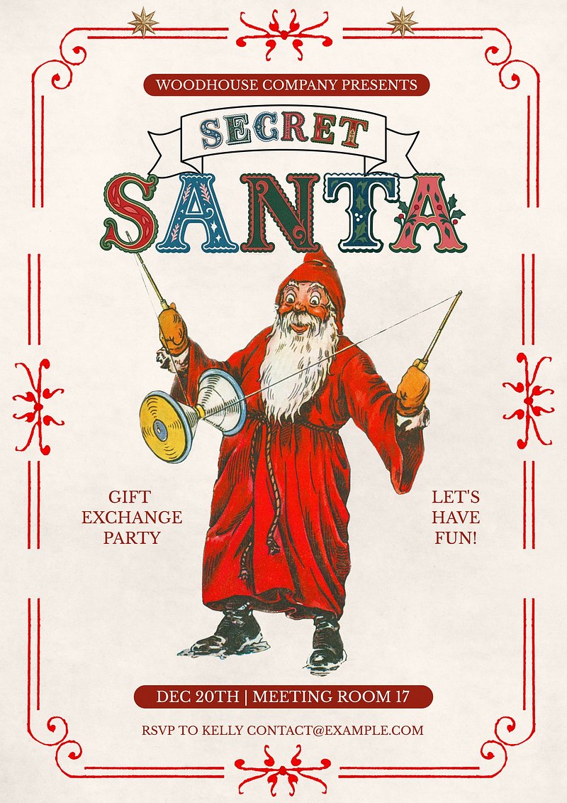 Simple+christmas+border Texture Images | Free Photos, PNG Stickers ...