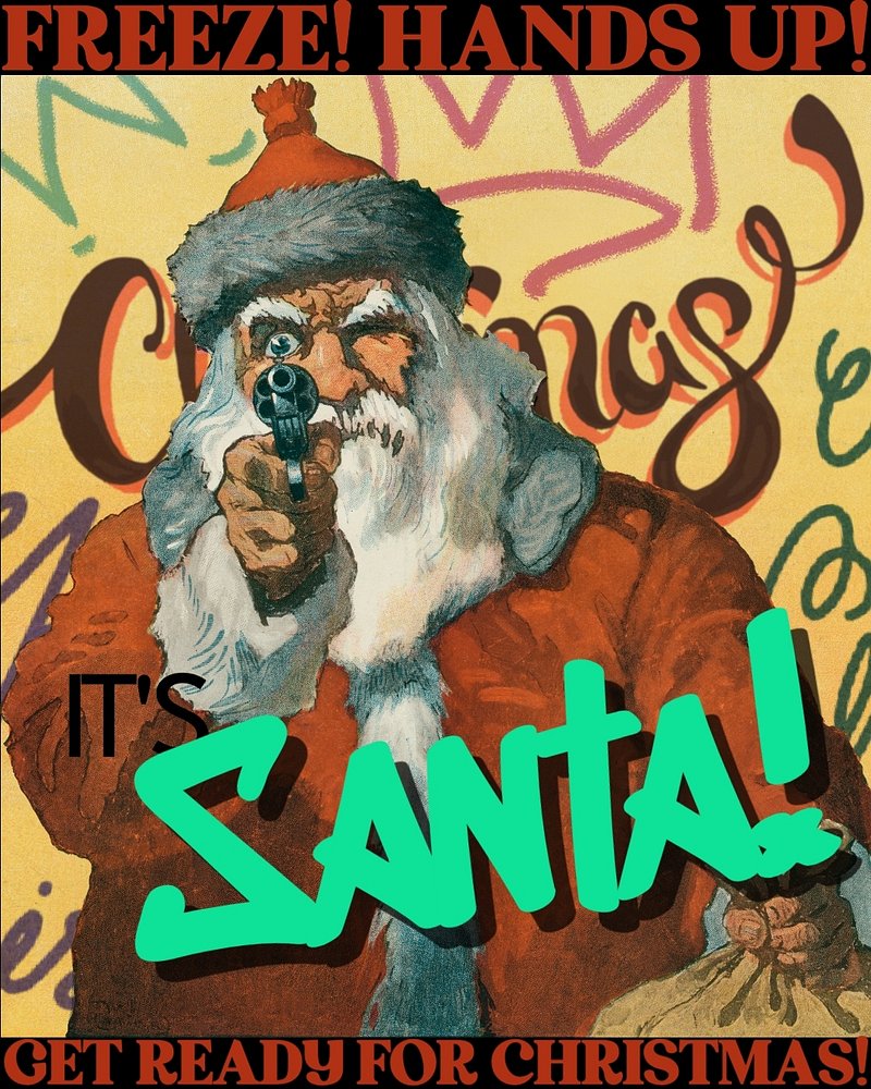 Fast+image Illustration Images | Free Photos, PNG Stickers, Wallpapers ...