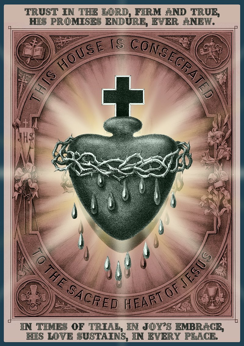 Vintage+design High Resolution Printable Images | Free Photos, PNG ...