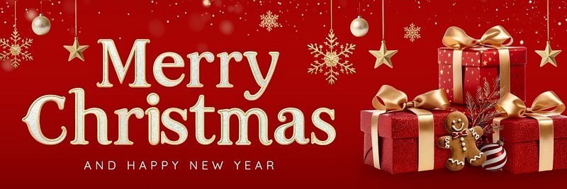 Tied+up+bed Furniture Images | Free Photos, PNG Stickers, Wallpapers ...