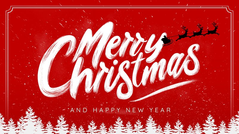 New+greeting+cards Template Images | Free Photos, PNG Stickers ...