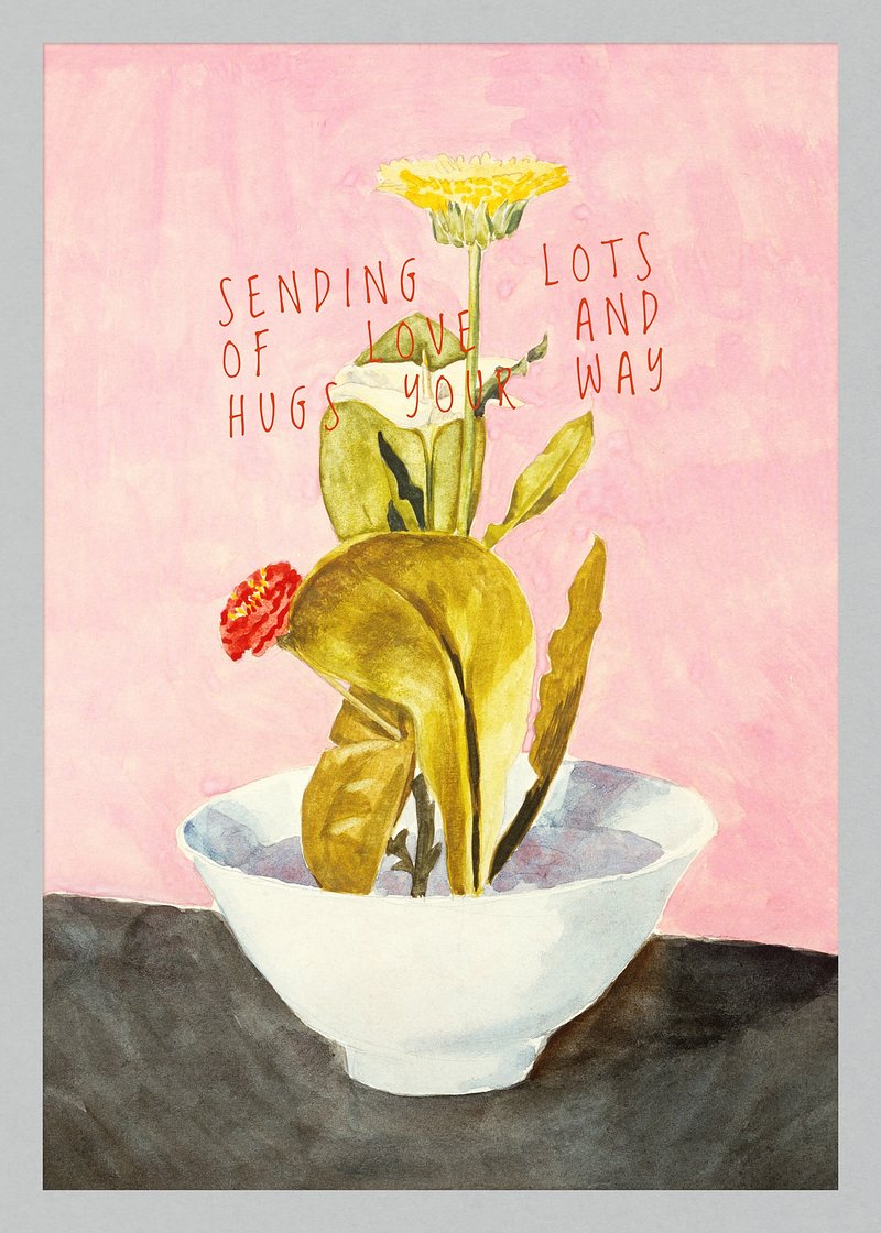 Art+soons Transparent Images | Free Photos, PNG Stickers, Wallpapers ...