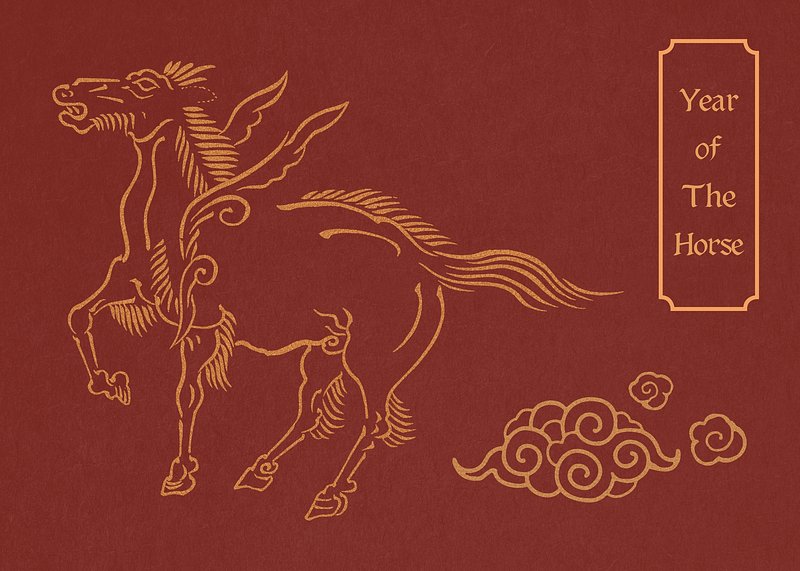 Circle Mark Symbol Images | Free Photos, PNG Stickers, Wallpapers ...