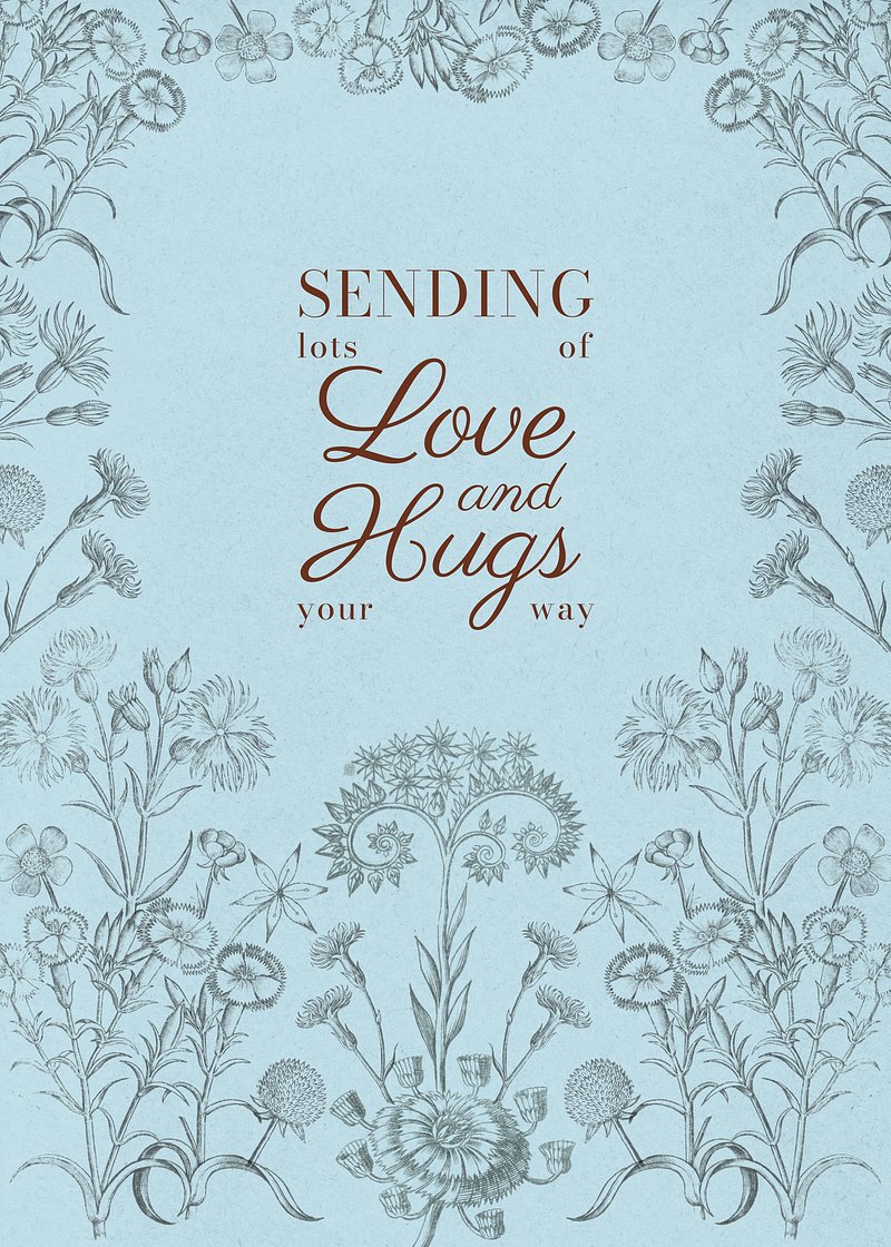 Engraving+templates Design Resource Images | Free Photos, PNG Stickers ...