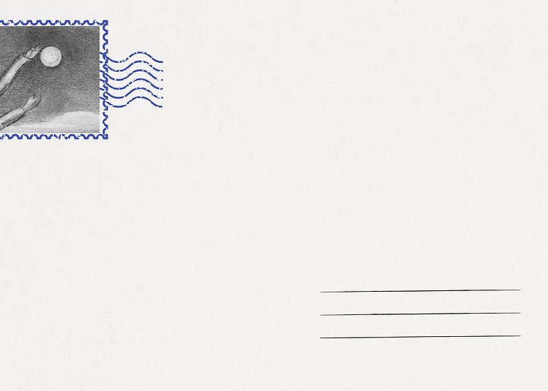 My+photo Paper Images | Free Photos, PNG Stickers, Wallpapers ...