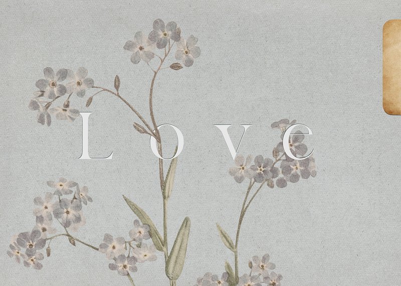 Quotes+posters Template Images | Free Photos, PNG Stickers, Wallpapers ...