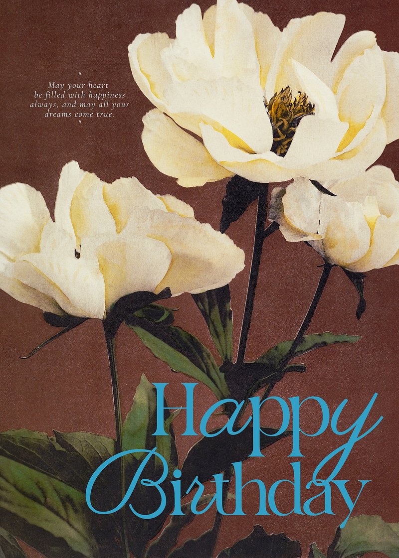 Asia Japanese Art Transparent Images | Free Photos, PNG Stickers ...