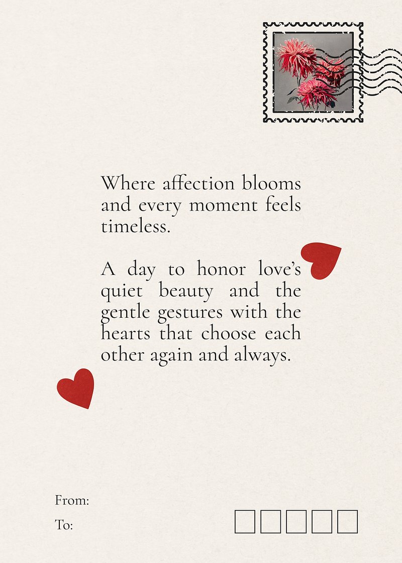 Images+v Vintage Images | Free Photos, PNG Stickers, Wallpapers ...