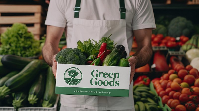 White Vegetable Healthy Images | Free Photos, PNG Stickers, Wallpapers ...