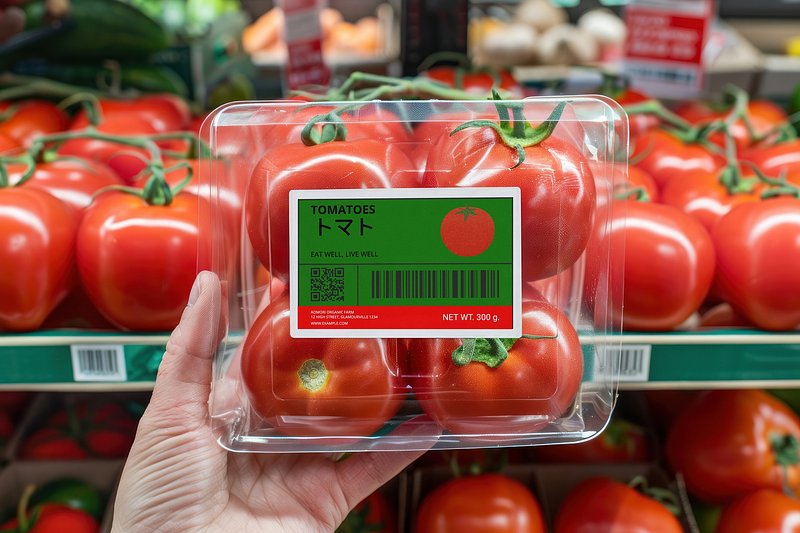 Shop+photo Mockup Background Images | Free Photos, PNG Stickers ...