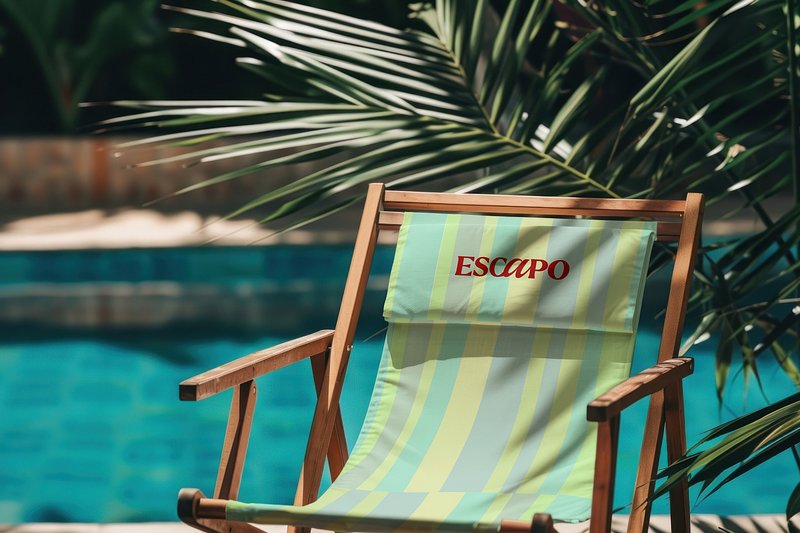 Table+in+images Mockup Images | Free Photos, PNG Stickers, Wallpapers ...