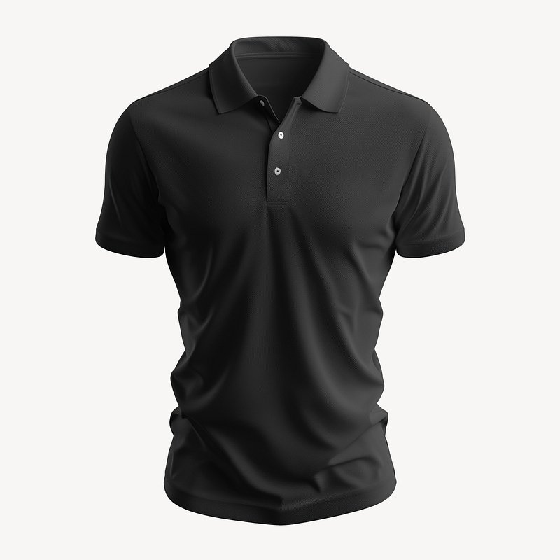 Black Clothing Fashion Images | Free Photos, PNG Stickers, Wallpapers ...