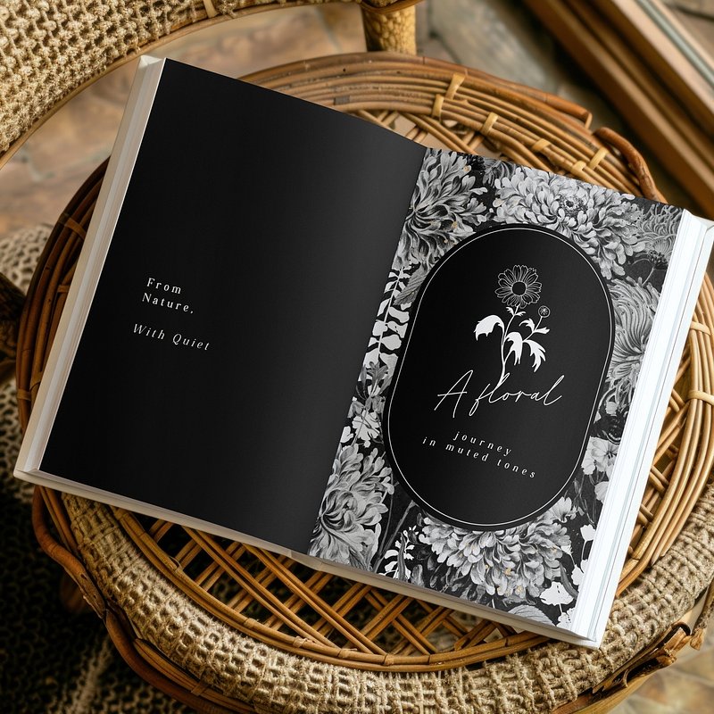 Notebooks Journal Book Mockup Images | Download Free Design Resources ...