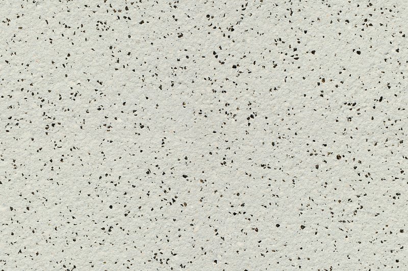 Texture+grunge Copy Space Images | Free Photos, PNG Stickers ...