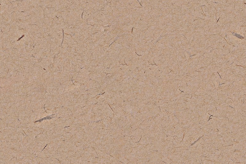 Photo+materials Textures Images | Free Photos, PNG Stickers, Wallpapers ...