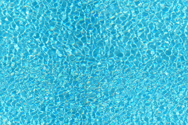 Pool Summer Texture Images | Free Photos, PNG Stickers, Wallpapers ...