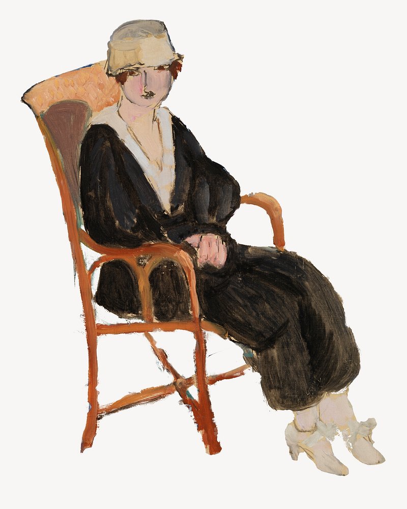 Relax Pose Woman Images | Free Photos, PNG Stickers, Wallpapers ...