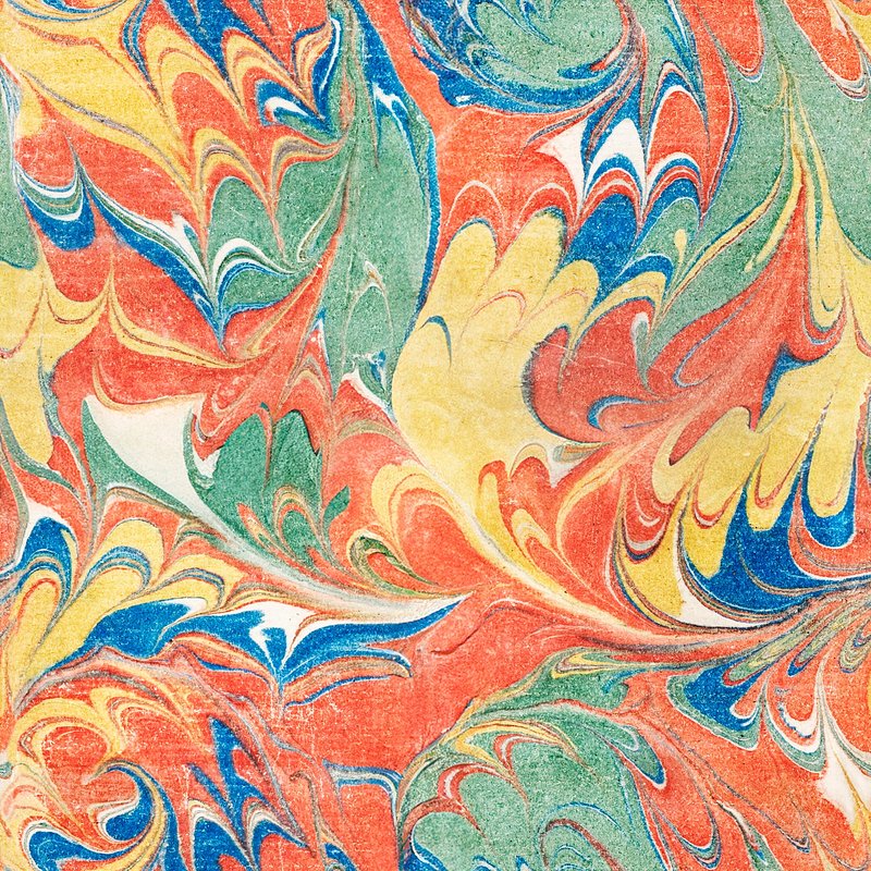 Texture( High Resolution Images | Free Vector, PNG & PSD Background ...