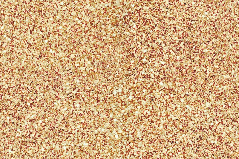 Gold+jpg Texture Images | Free Photos, PNG Stickers, Wallpapers ...
