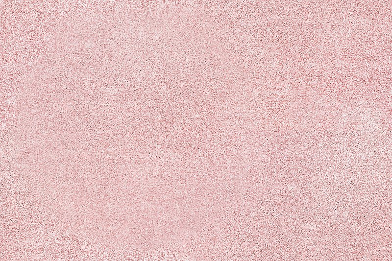 Texture+grunge Copy Space Images | Free Photos, PNG Stickers ...