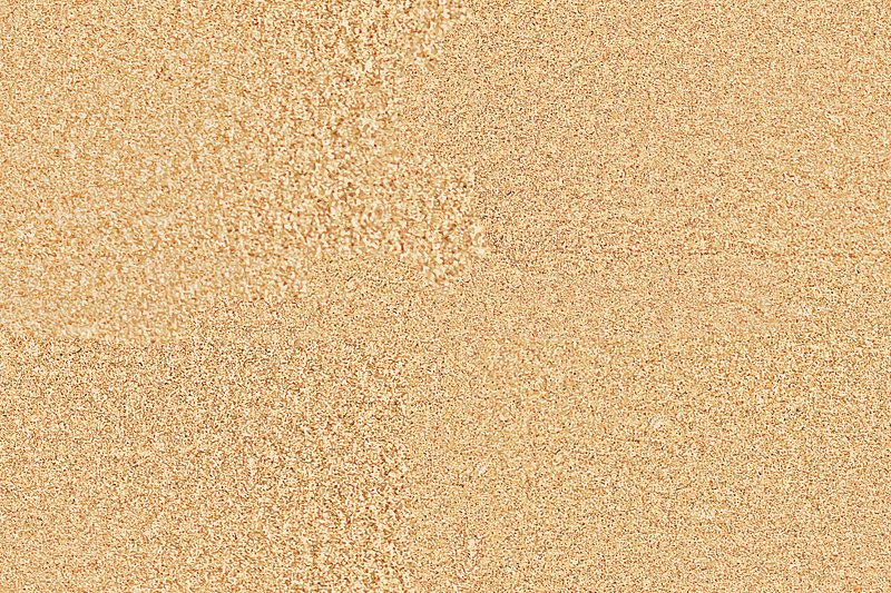 Gold+jpg Design Images | Free Photos, PNG Stickers, Wallpapers ...