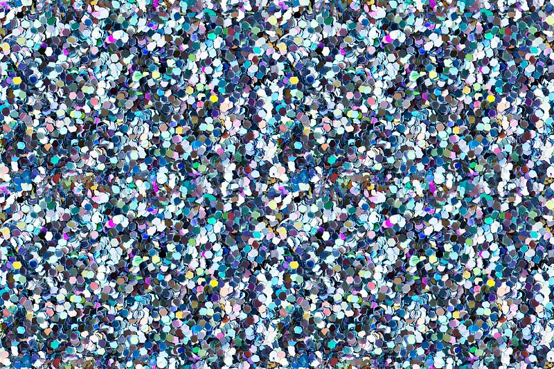 Colorful. Design Background Images | Free Photos, PNG Stickers ...