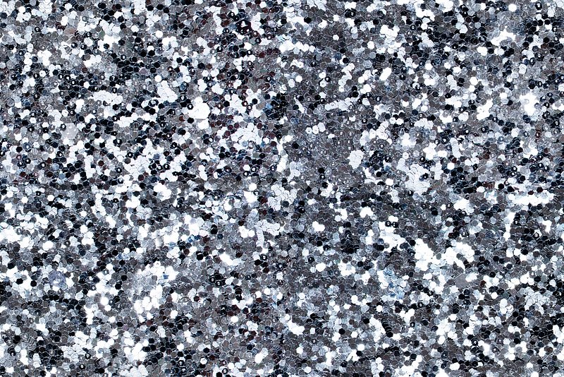 Gift Wrap Texture Images | Free Photos, PNG Stickers, Wallpapers ...