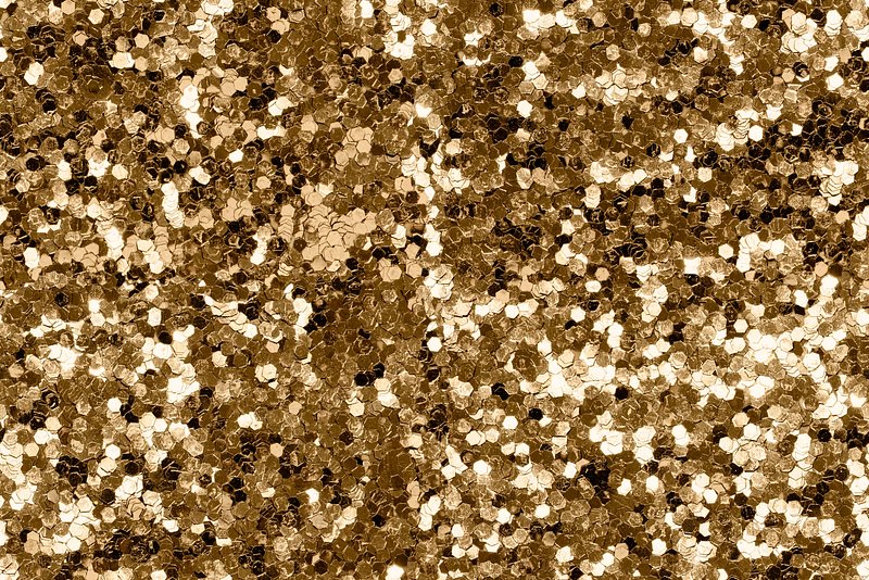 Paper+free Background Images | Free Photos, PNG Stickers, Wallpapers ...