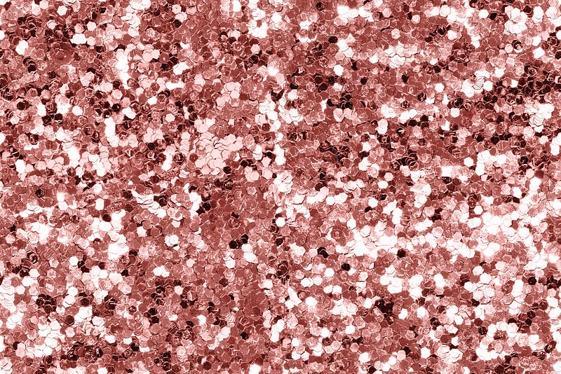 Elegant+photo+backdrop Design Images | Free Photos, PNG Stickers ...