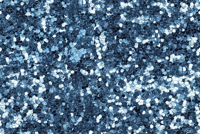 Blue Metal Metallic Images | Free Photos, PNG Stickers, Wallpapers ...