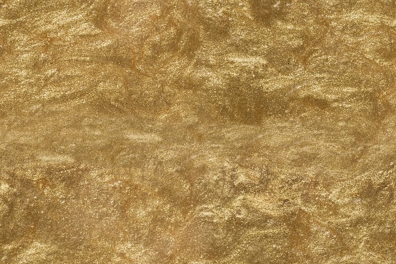 Gift Wrap Texture Images | Free Photos, PNG Stickers, Wallpapers ...