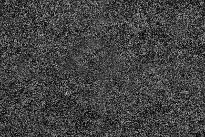 Texture+pattern Art Images | Free Photos, PNG Stickers, Wallpapers ...