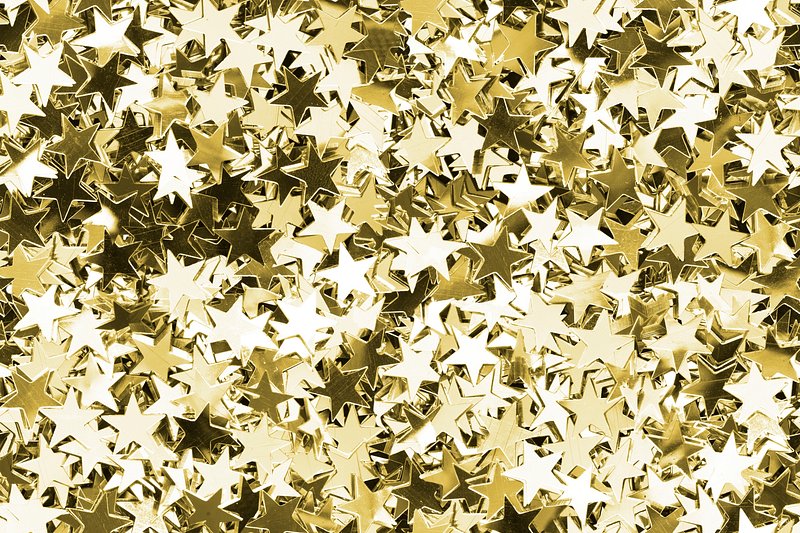 Star+designs Texture Images | Free Photos, PNG Stickers, Wallpapers ...