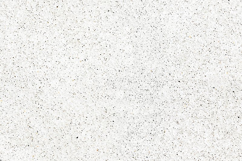 Neutral Minimalistic Background Textures Images | Free Photos, PNG ...