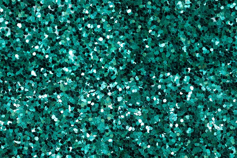 Desktop Background Wallpaper Image Images | Free Photos, PNG Stickers ...